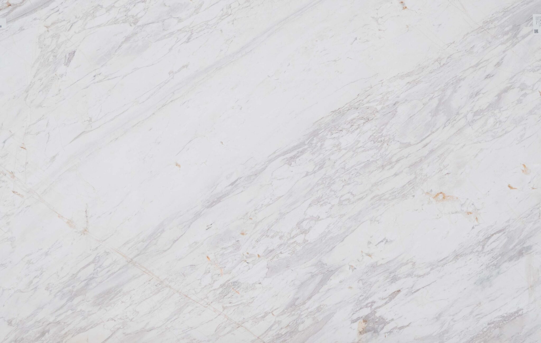 TOP 3 MÁRMOLES MÁS POPULARES – MIDO