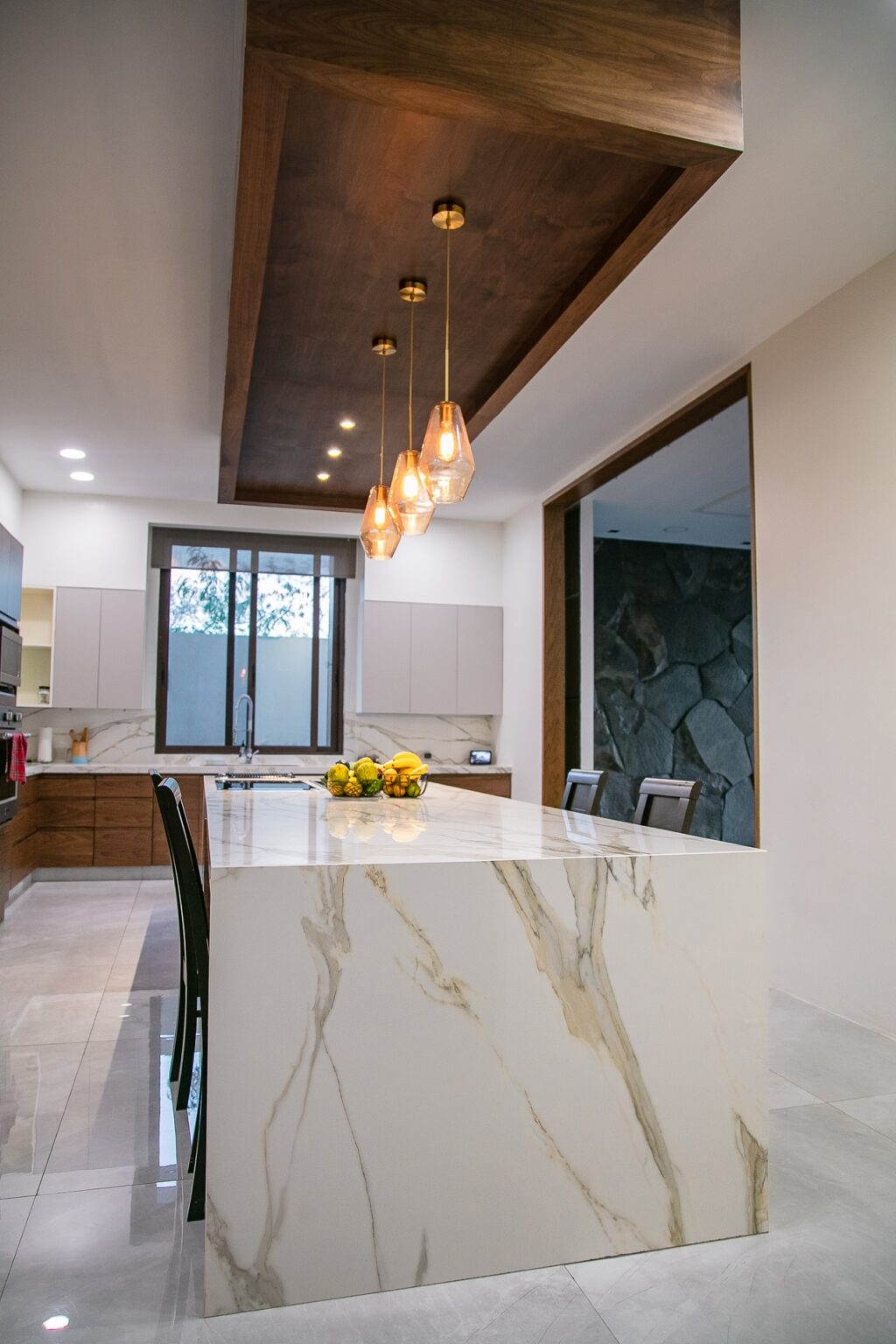 Epic Calacatta Oro – MIDO