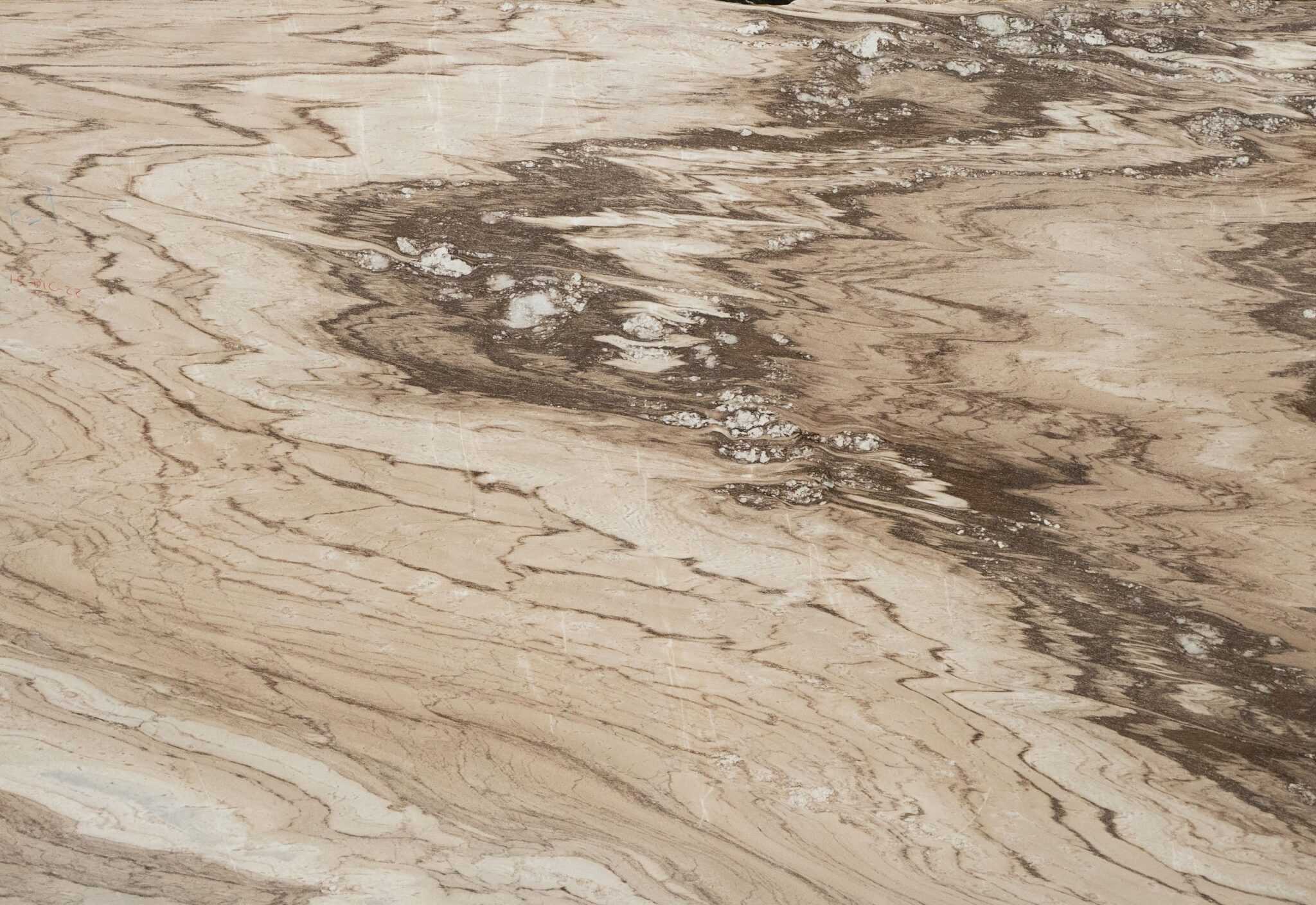 ORIGEN DEL MÁRMOL – MIDO