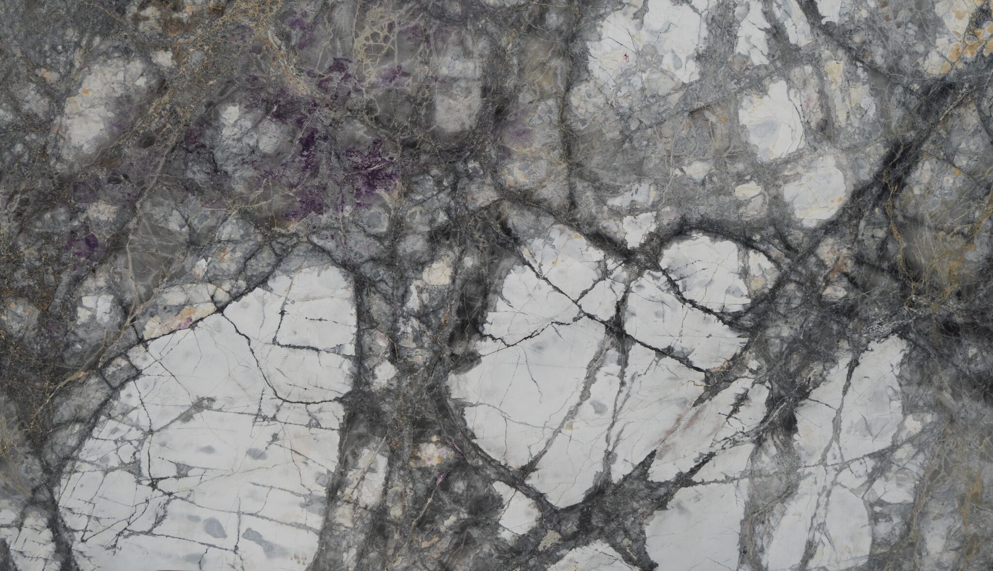 ORIGEN DEL MÁRMOL – MIDO