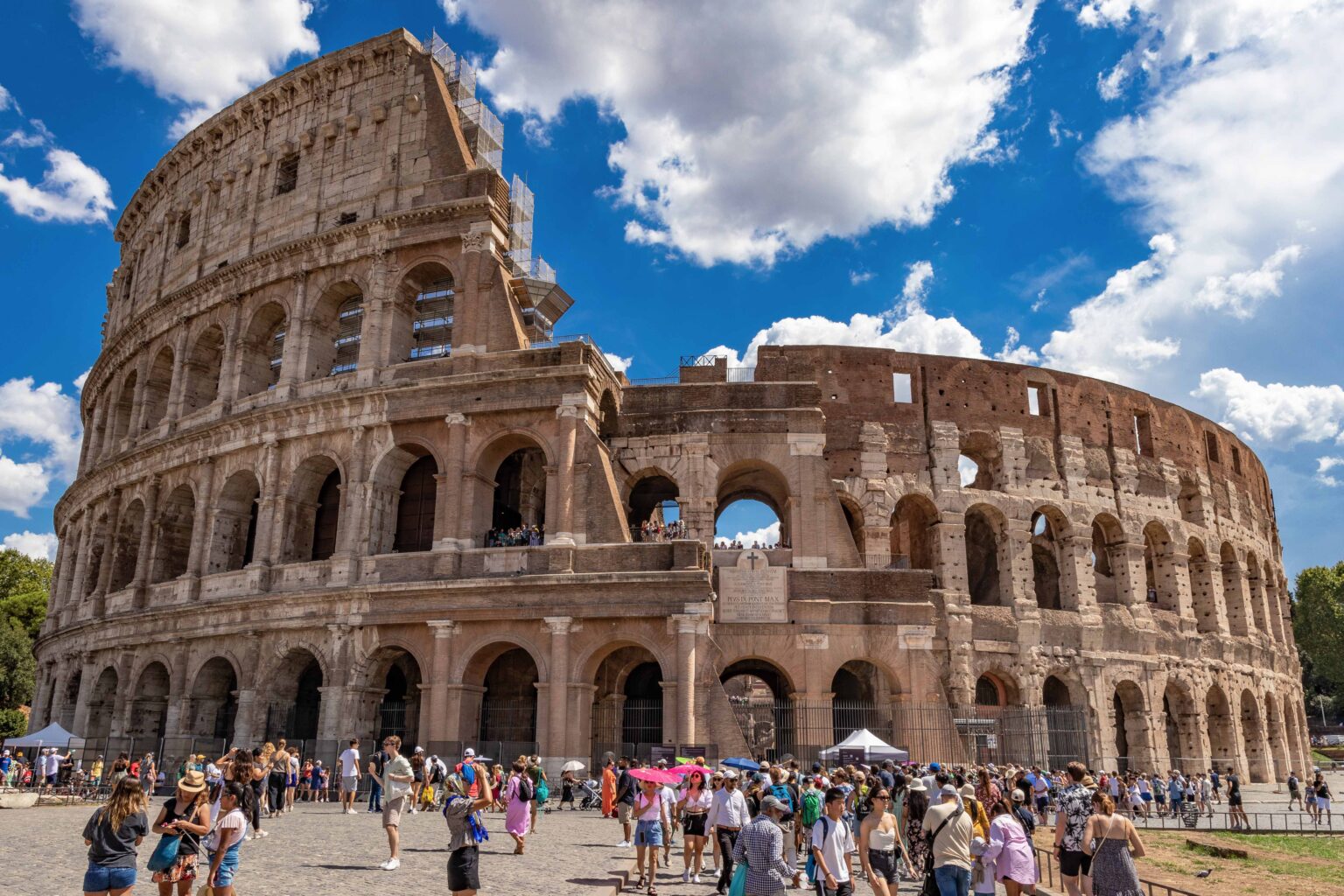 ¿CONOCES ESTAS OBRAS? 3 MONUMENTOS DE MÁRMOL – MIDO, MÁRMOL Y GRANITO