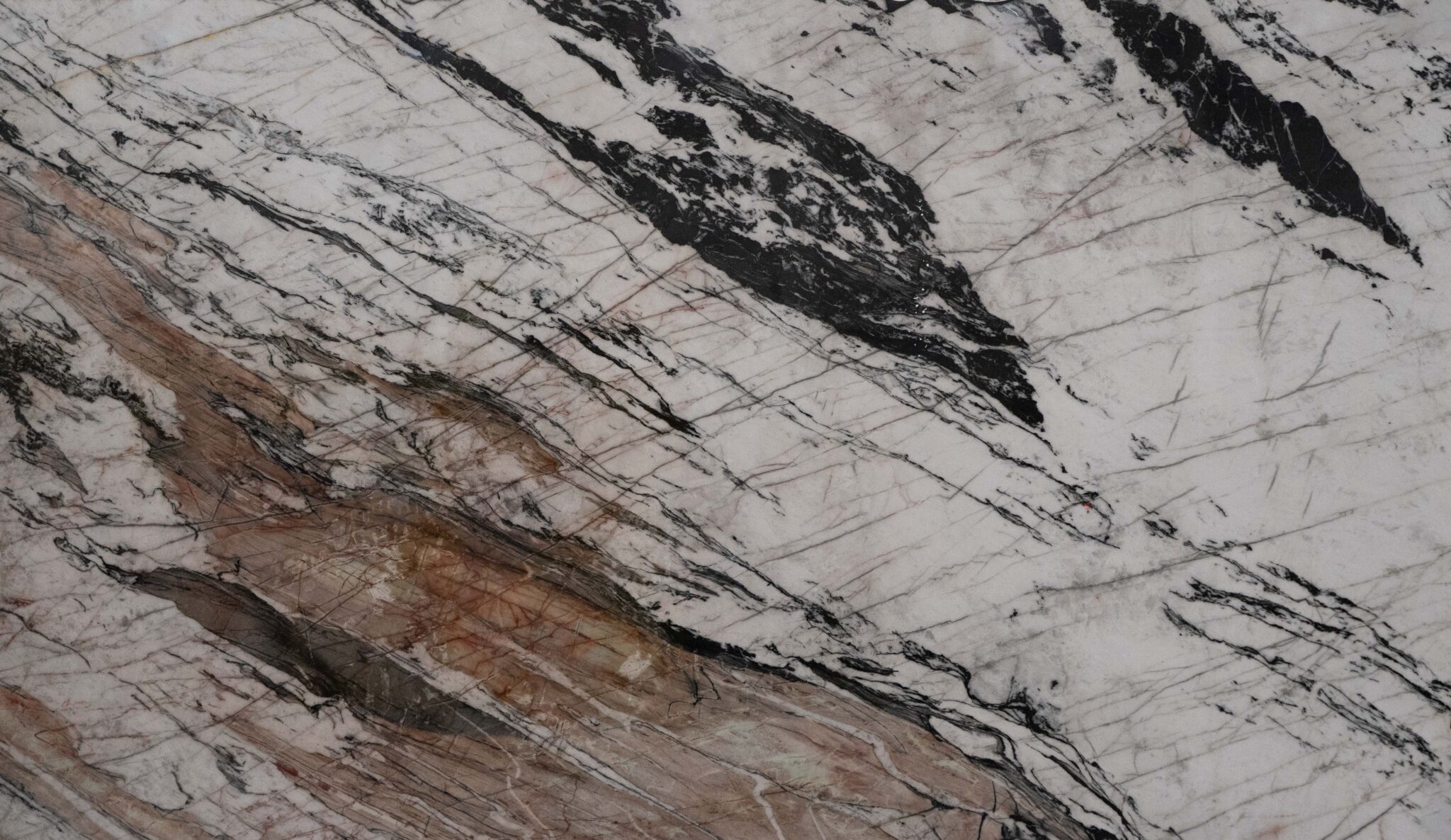 RAZONES PARA TENER UN COMEDOR DE GRANITO – MIDO