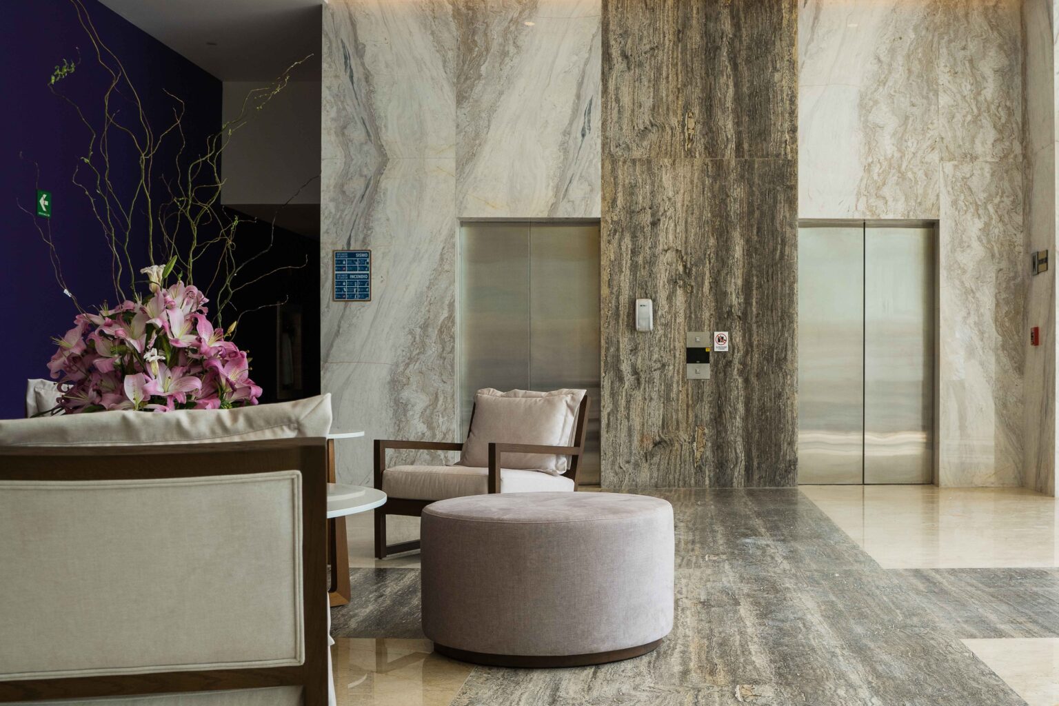 CONSEJOS PARA ELEGIR EL PISO DE MÁRMOL IDEAL PARA TU CASA – MIDO ...
