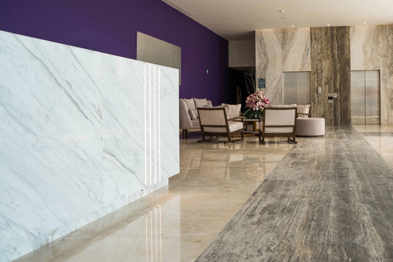 CONSEJOS PARA ELEGIR EL PISO DE MÁRMOL IDEAL PARA TU CASA – MIDO ...