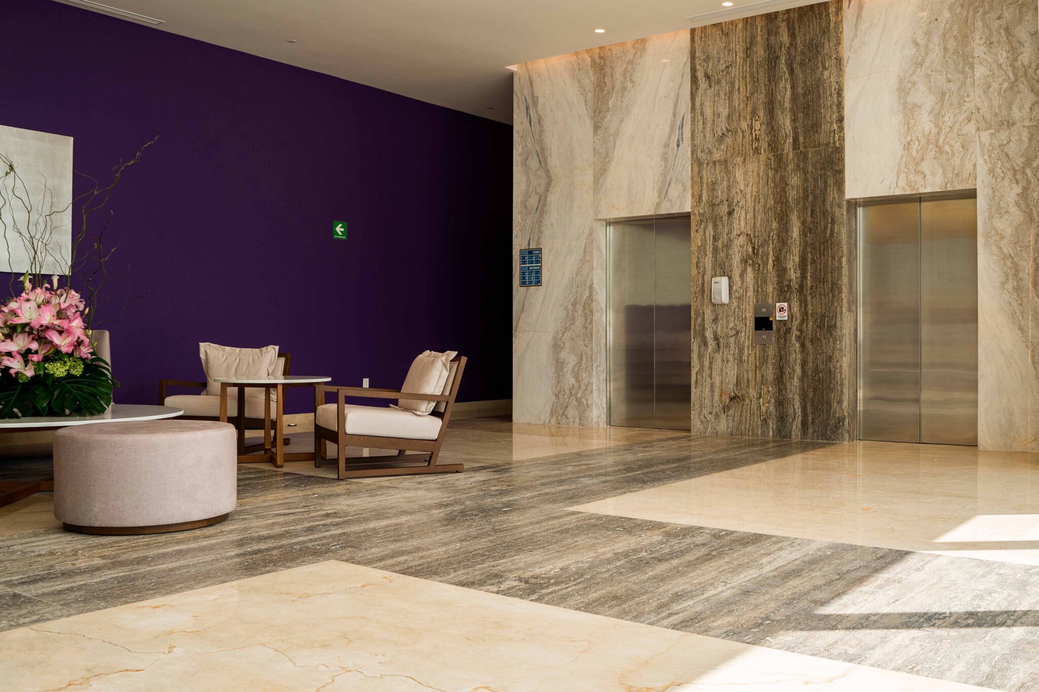 CONSEJOS PARA ELEGIR EL PISO DE MÁRMOL IDEAL PARA TU CASA – MIDO ...