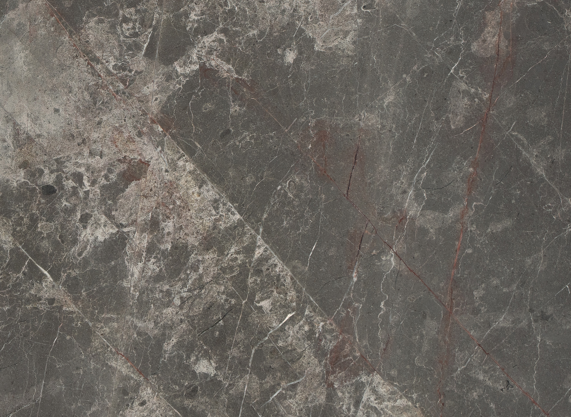 TIPOS DE ACABADOS DE MÁRMOL – MIDO