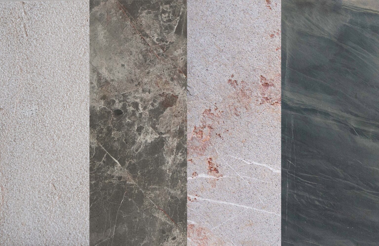 TIPOS DE ACABADOS DE MÁRMOL – MIDO