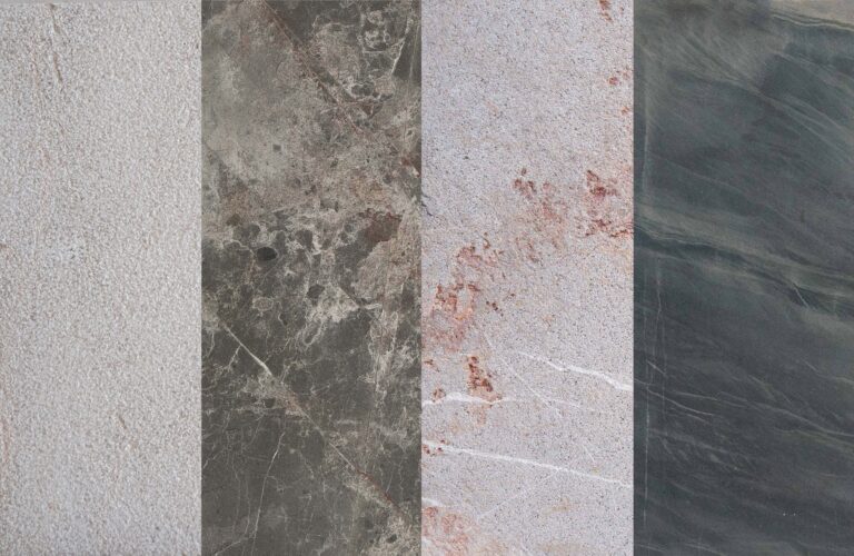 TIPOS DE ACABADOS DE MÁRMOL – MIDO