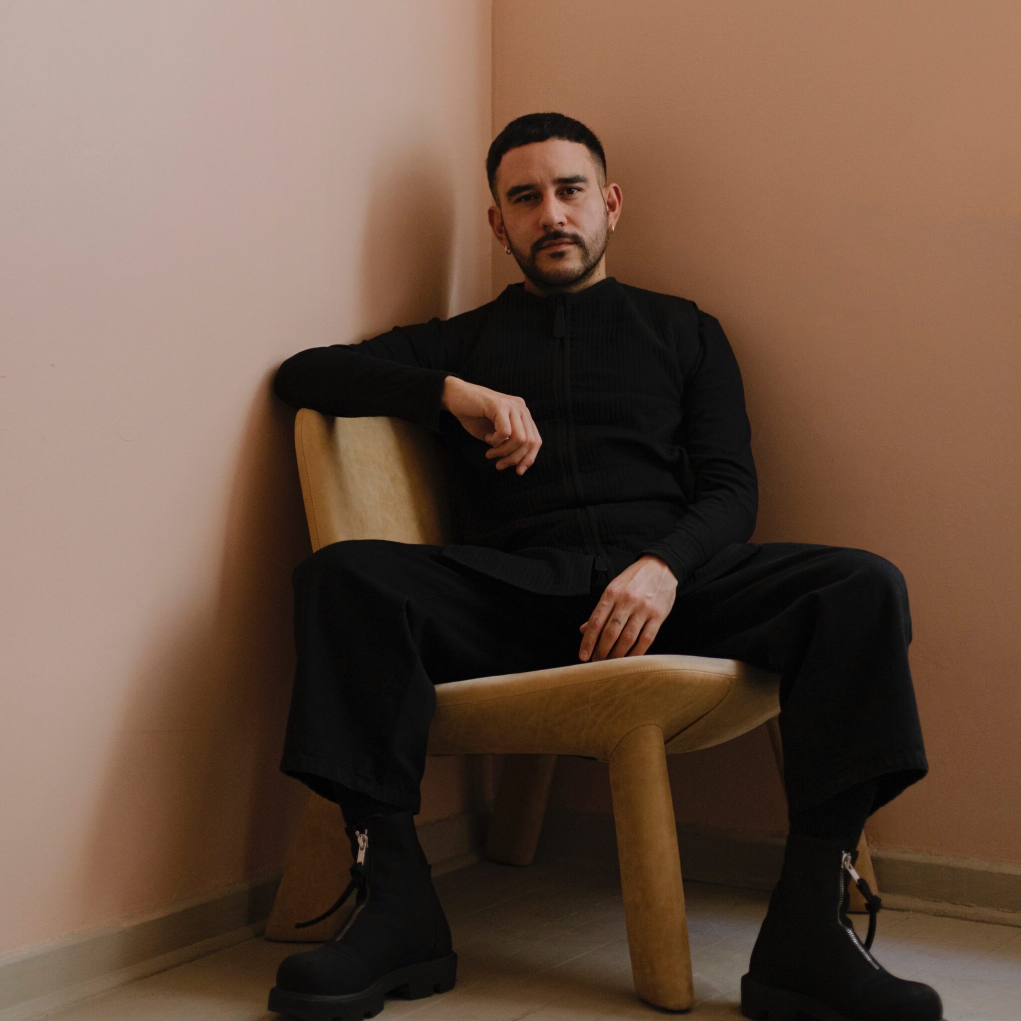 LOS 5 MEJORES INTERIORISTAS MEXICANOS DEL MOMENTO – MIDO