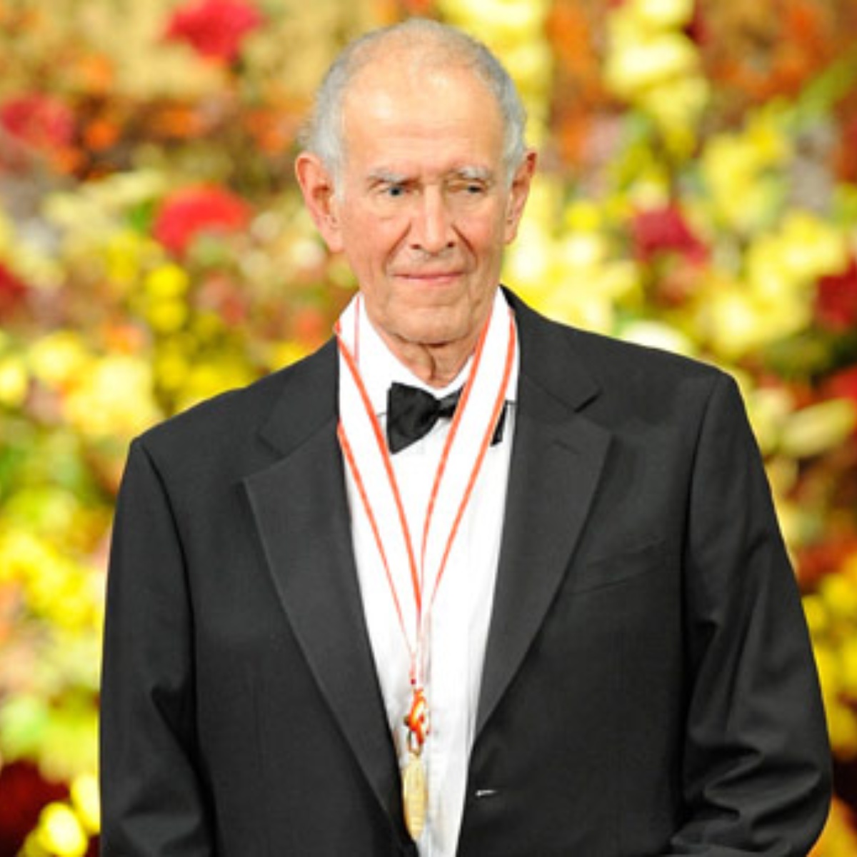 ARQUITECTOS MEXICANOS CONTEMPORÁNEOS – MIDO