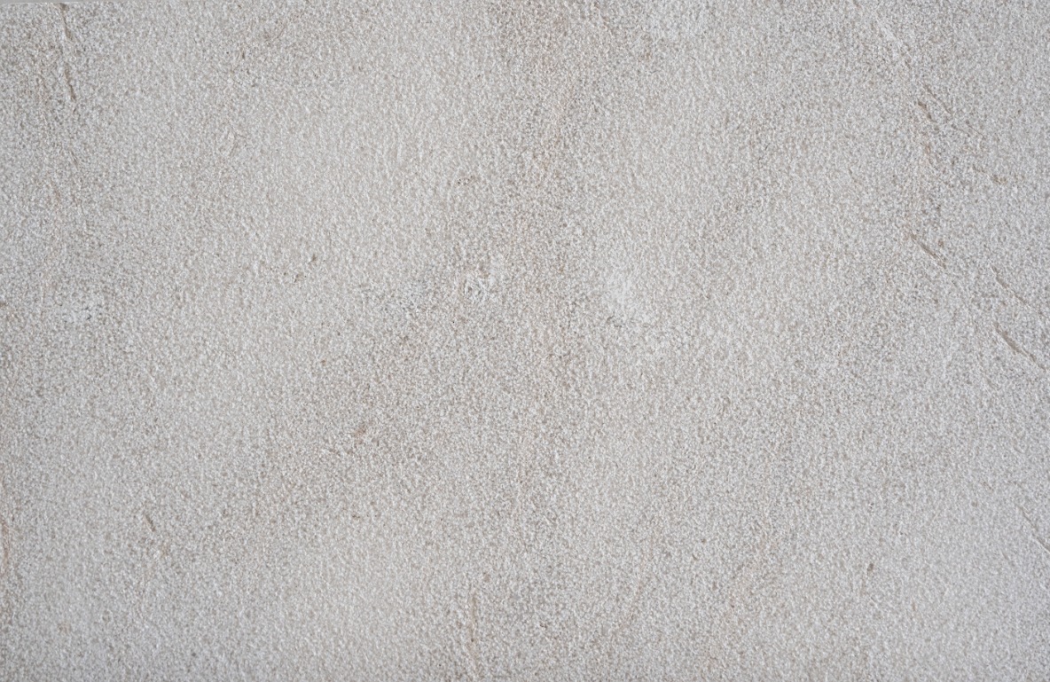 TIPOS DE ACABADOS DE UNA CASA CON PIEDRA NATURAL – MIDO